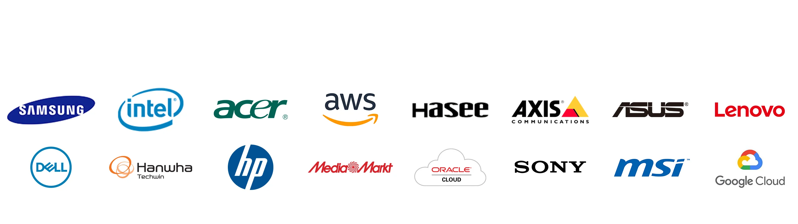 Shenzhen Meiyu Technology Co., Ltd.