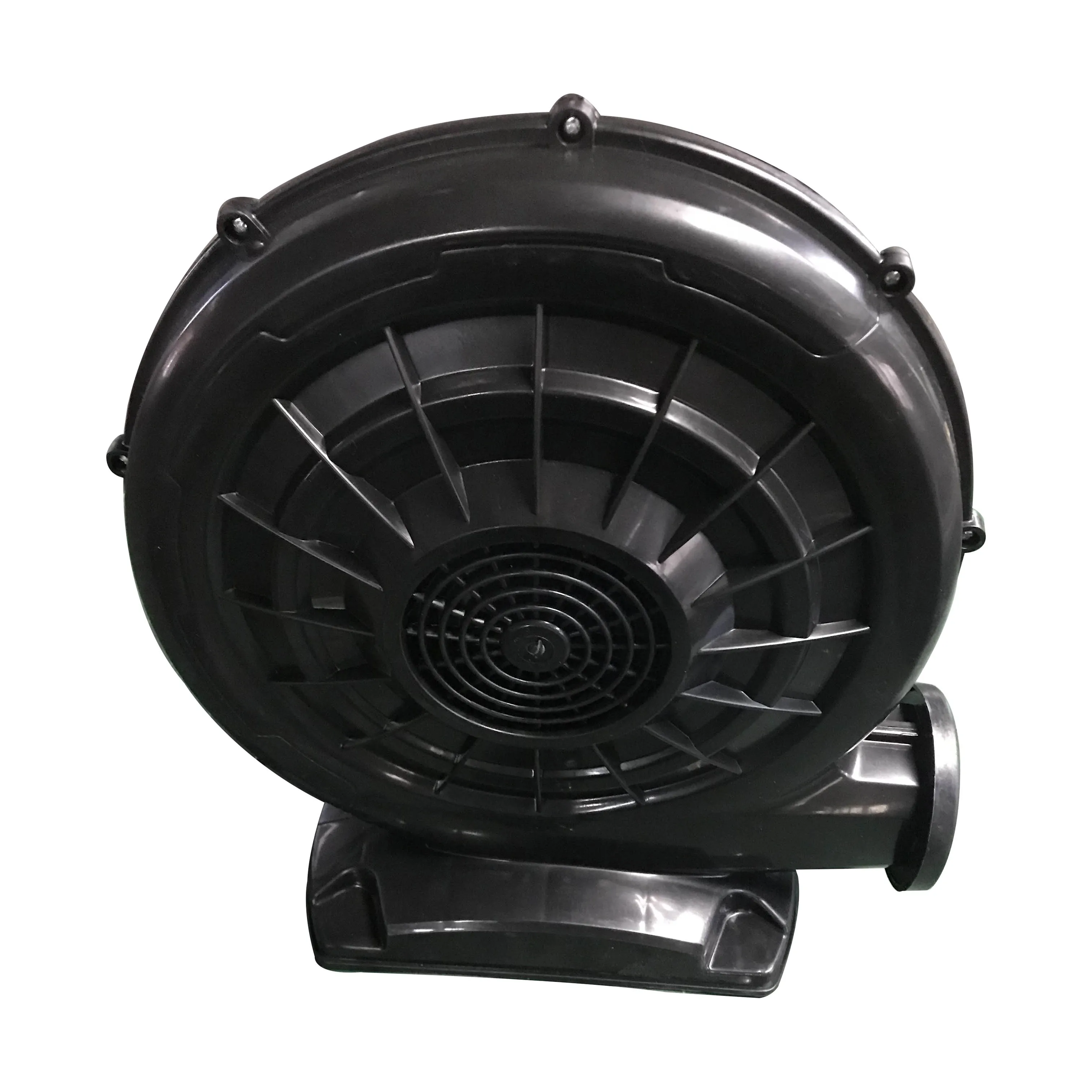 High Quality Outdoor Air Blower - Ideal for Balloon Decor