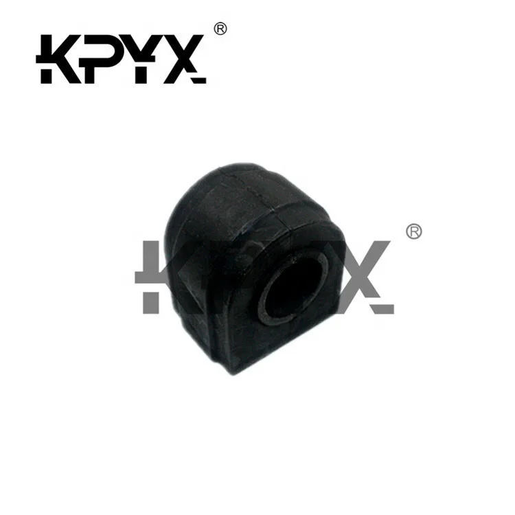 F15 Stabilizer Sway Bar Bushing For Bmw Stabilizer Sway Bar Bushing F16 ...