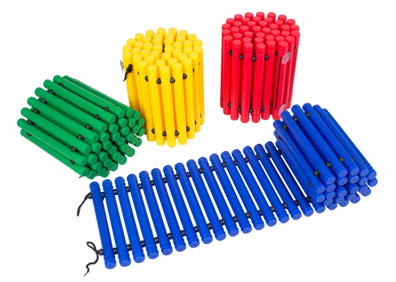 Balance Trail Footpath Toy - Sensory Integration Exercise