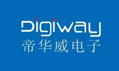 Company Overview - Wuhan DIGIWAY Technology Co., LTD.
