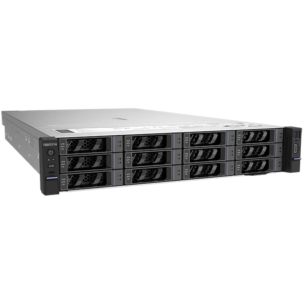 Chatgpt Servidor - Maximize AI Performance with X620 G50