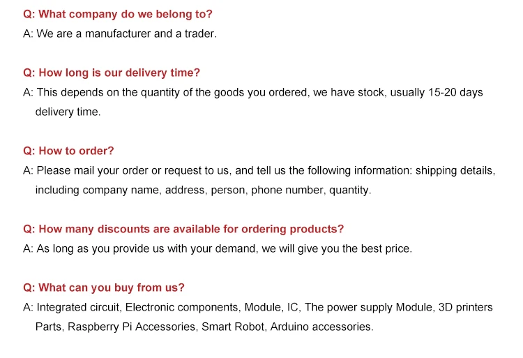 Esp32 Devkitc Core Board Cp2102 Esp32 Development Board Esp32 Wroom 32d Esp32 Wroom 32u Wifi