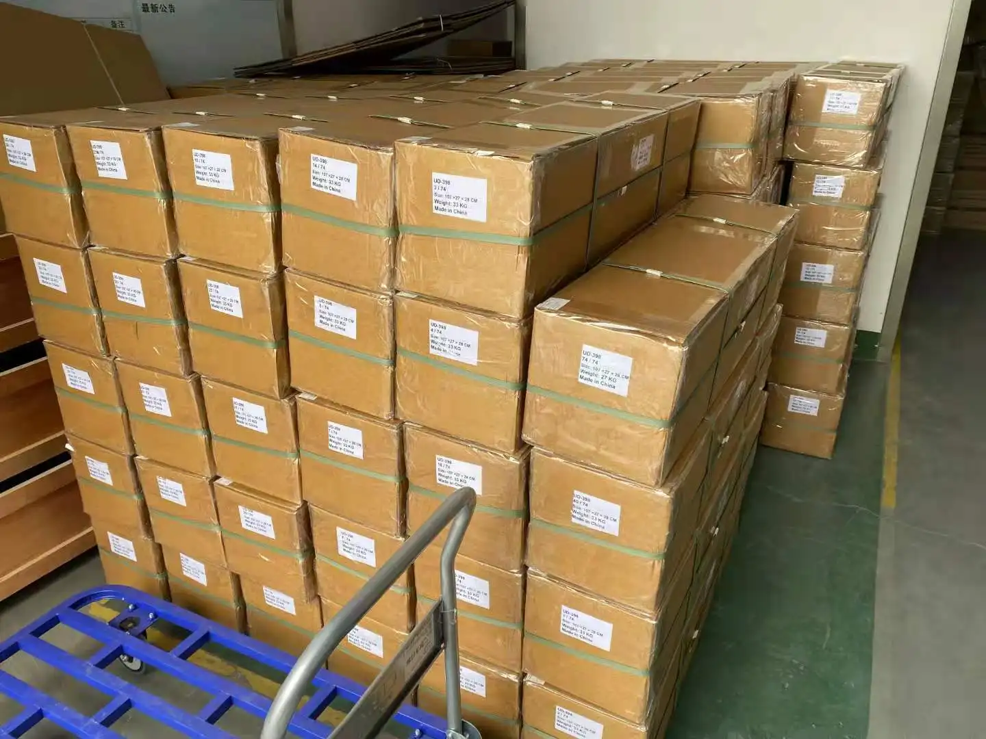 High Density Pmi Core Foam As Composite Sandwich Panel In Uav Industry ...