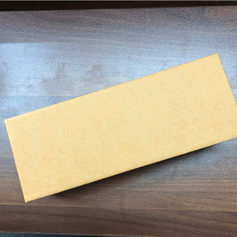 99161310501a05 Decklid Release And Car Hood Switch For Porsche 911 ...