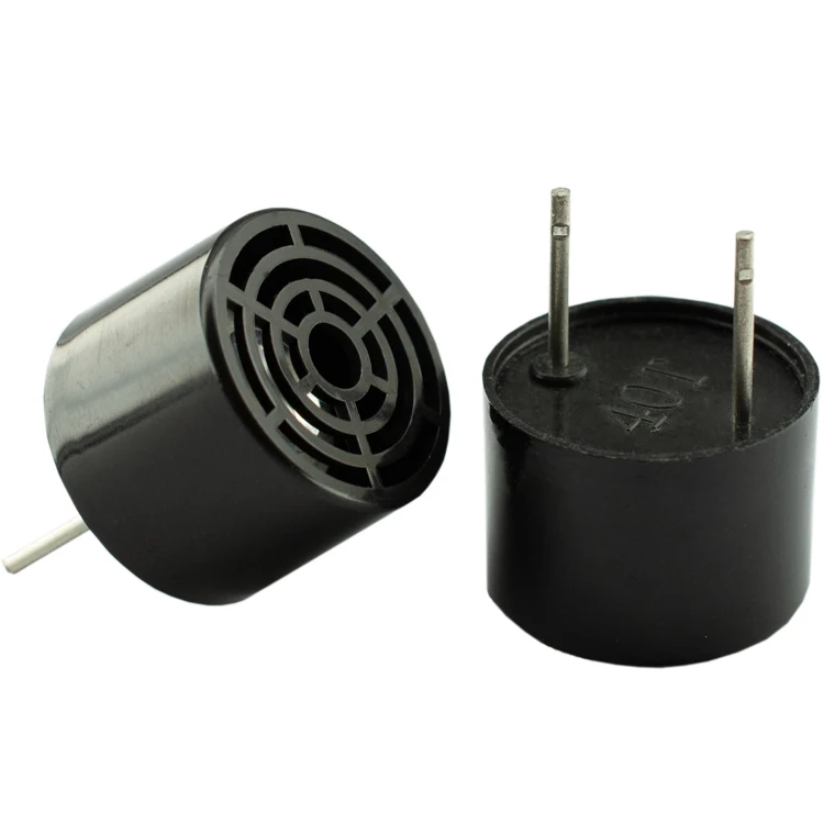 40KHz Hall Transmitter Ultrasonic Sensor| Alibaba.com