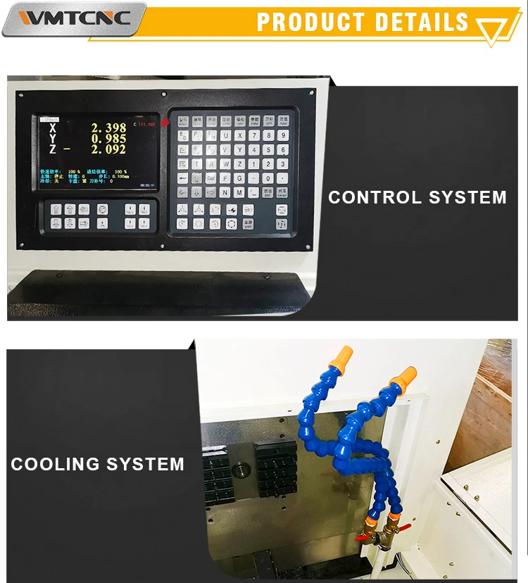 5 Axis Cnc Lathe Machine B20 Dual Spindle Swiss Type Cnc Lathe For Pin - Buy 5 Axis Cnc Lathe ...