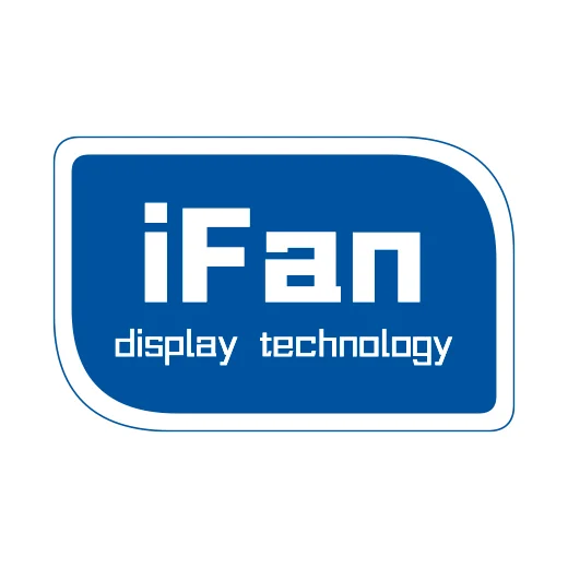 Company Overview - Shenzhen Ifan Display Technology Co., Ltd.