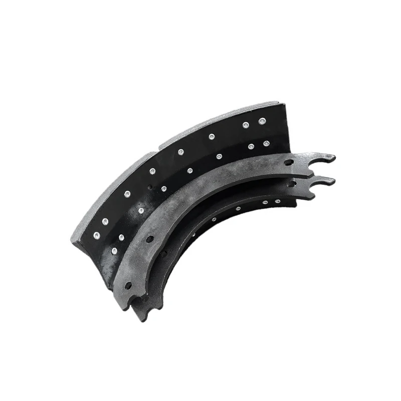 Auto Part 47441-4070 Brake Lining Hino Brake Lining For Truck - Buy ...