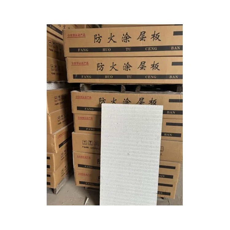 Fire Protection acoustic Rock Fire pssiave rock Fireproof rock wool ...