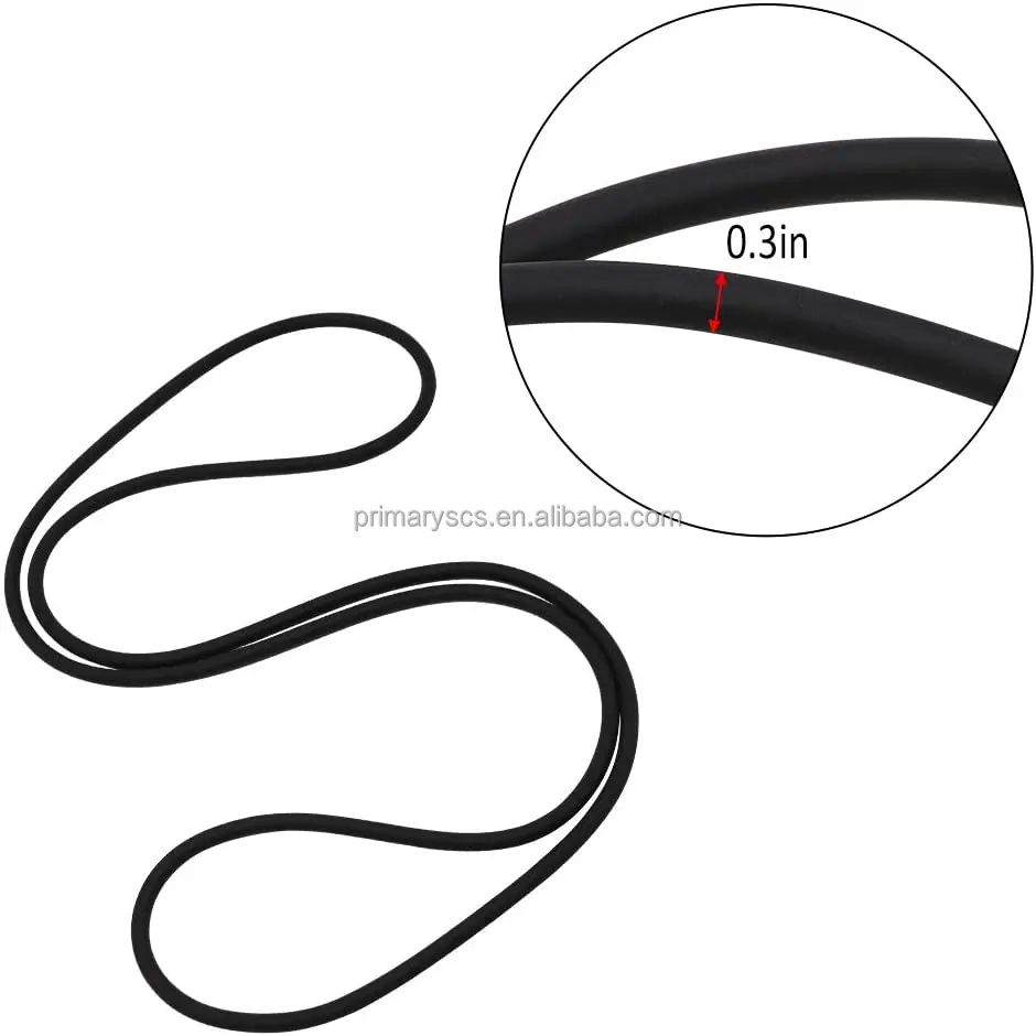 DC97-15491A DC60-40137A Assembly - Washer Flange Shaft