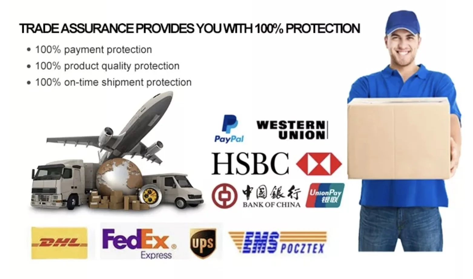 1100 1104系列起动电机12v 3.2kw珀金斯发动机t406500 T406716 T406994 T407480 T410861 ...