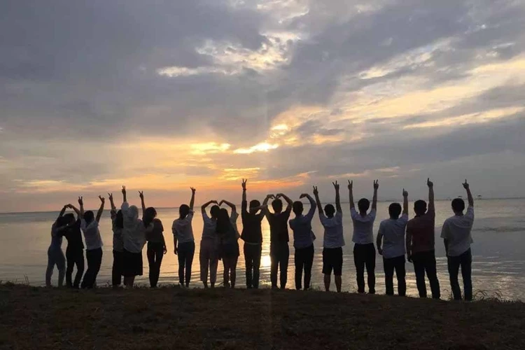 74hc1g66gv Sot-753 Analog Switch/multiplexer 74hc1g66gv,125 ...