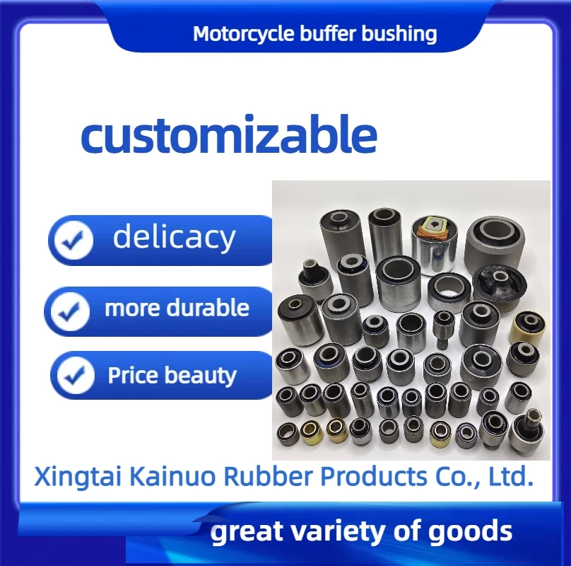 Our Direct Sales Of High Quality Motorcycle And Automobile Rubber ...
