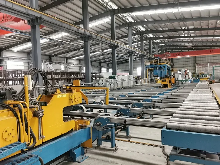 PROFINET Pneumatic Valve Terminal - COYO C2P-PN Series