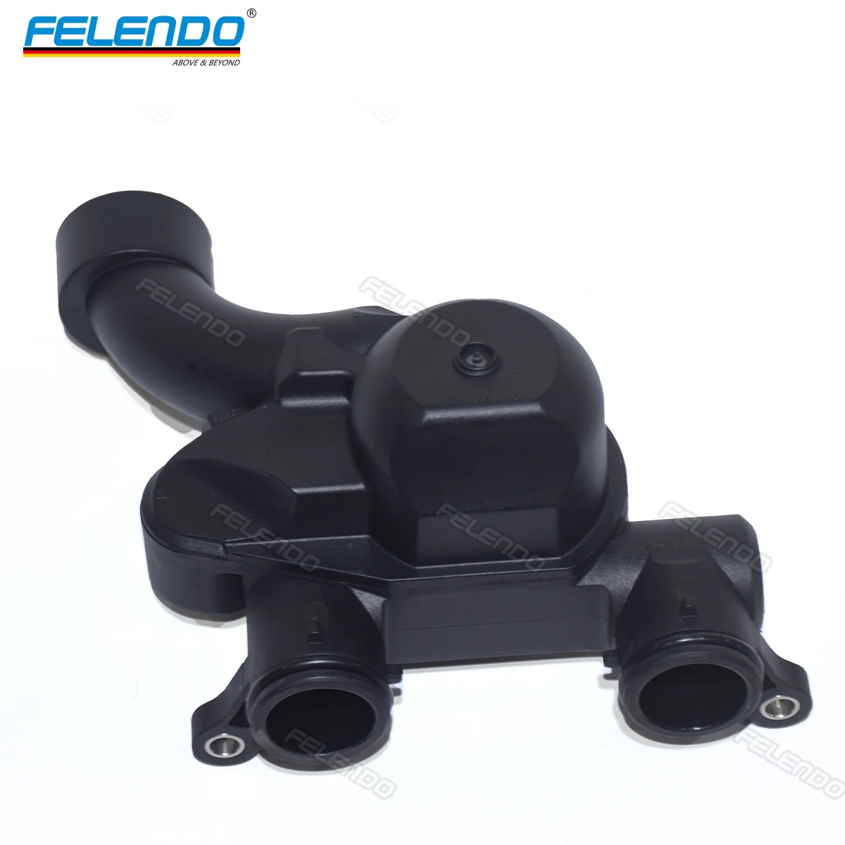Felendo Coolant Part Lr100352 Range A Rover Vogue L405 2013 Sport L494 ...