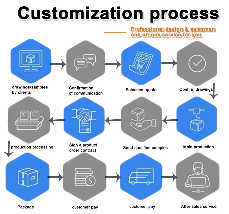 Luxury Cigar Humidor Big Capacity Sliding Glass Display Door Spanish ...