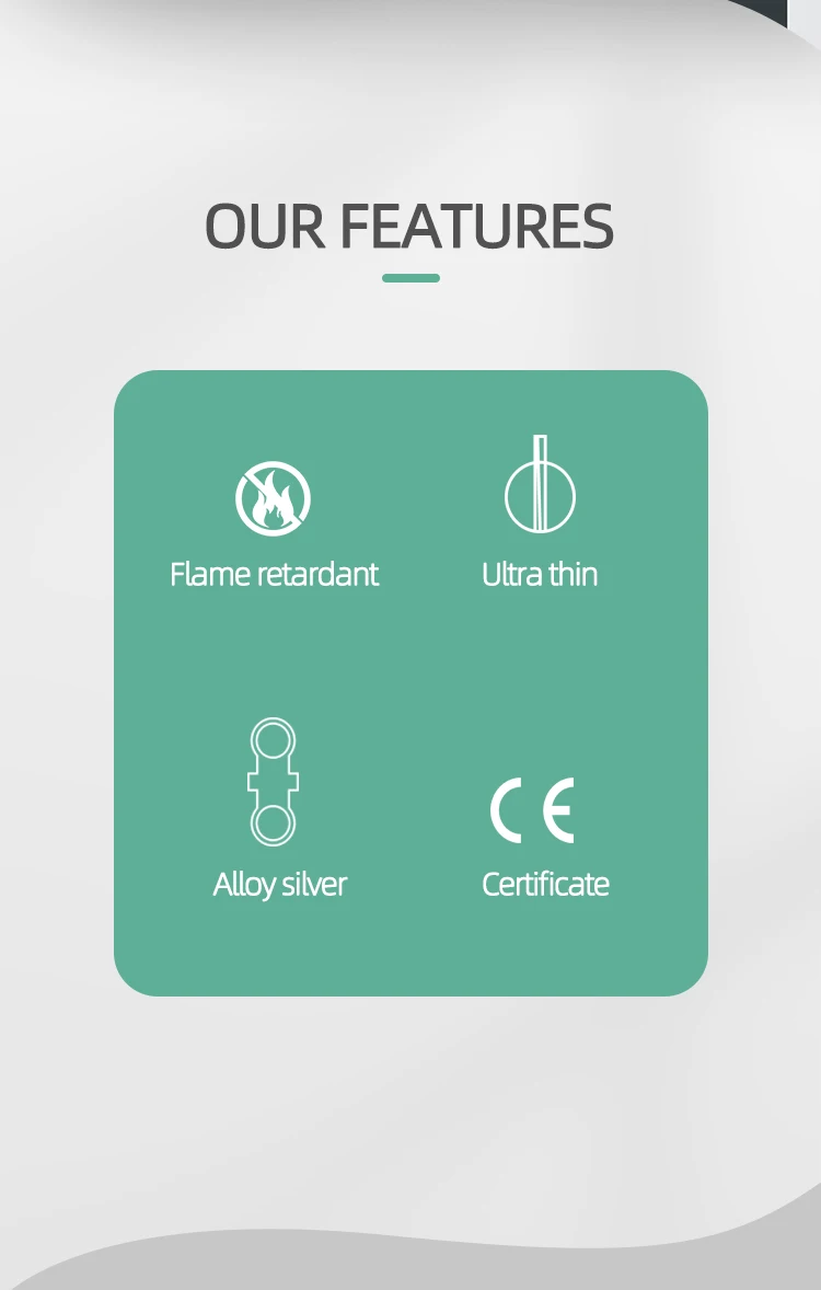 86 Type Metal Golden Color Socket Universal Type Double 2 Gang Wall ...