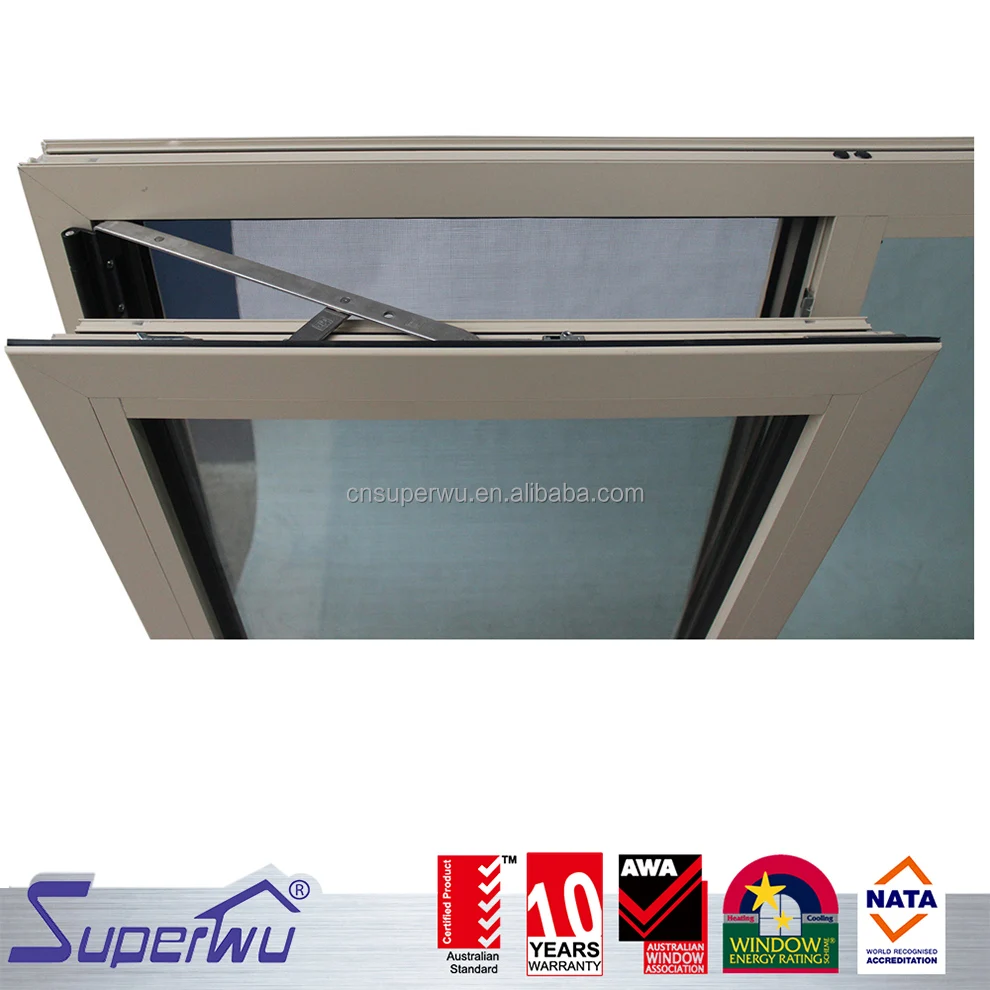 NOA FPA FL Approval Miami Dade Customized Hurricane Impact Laminated ...