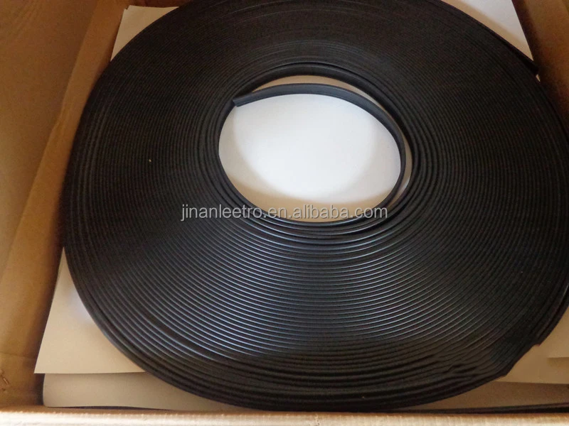 Mdf Edge Pvc Strip Frame Edge Decorative Strip Frame Plastic Edge ...