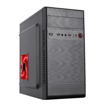 Atx Computer Case - Buy Pc Case /computer Atx Case/computer Case ...