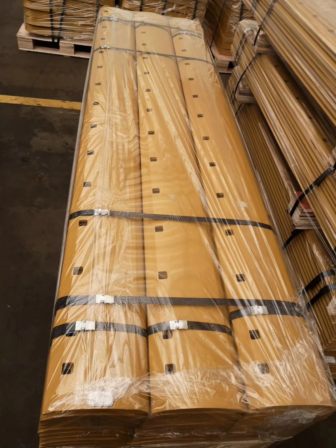 Cutting Edge 7d1576 4t2233 6y3840 9w1876 - Buy Cutting Edge And End Bit ...