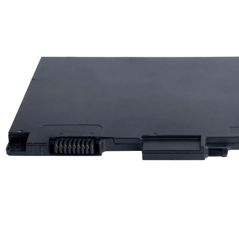 Genuine CS03XL Laptop Battery for HP Elitebook 745 755