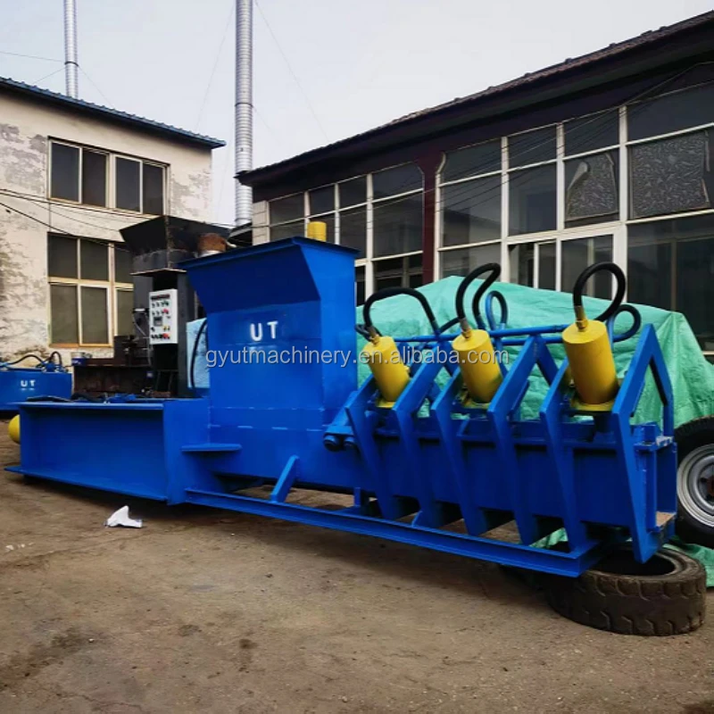 High Quality Coconut Peels Husk Defiber Machine Coconut Palm Fiber ...