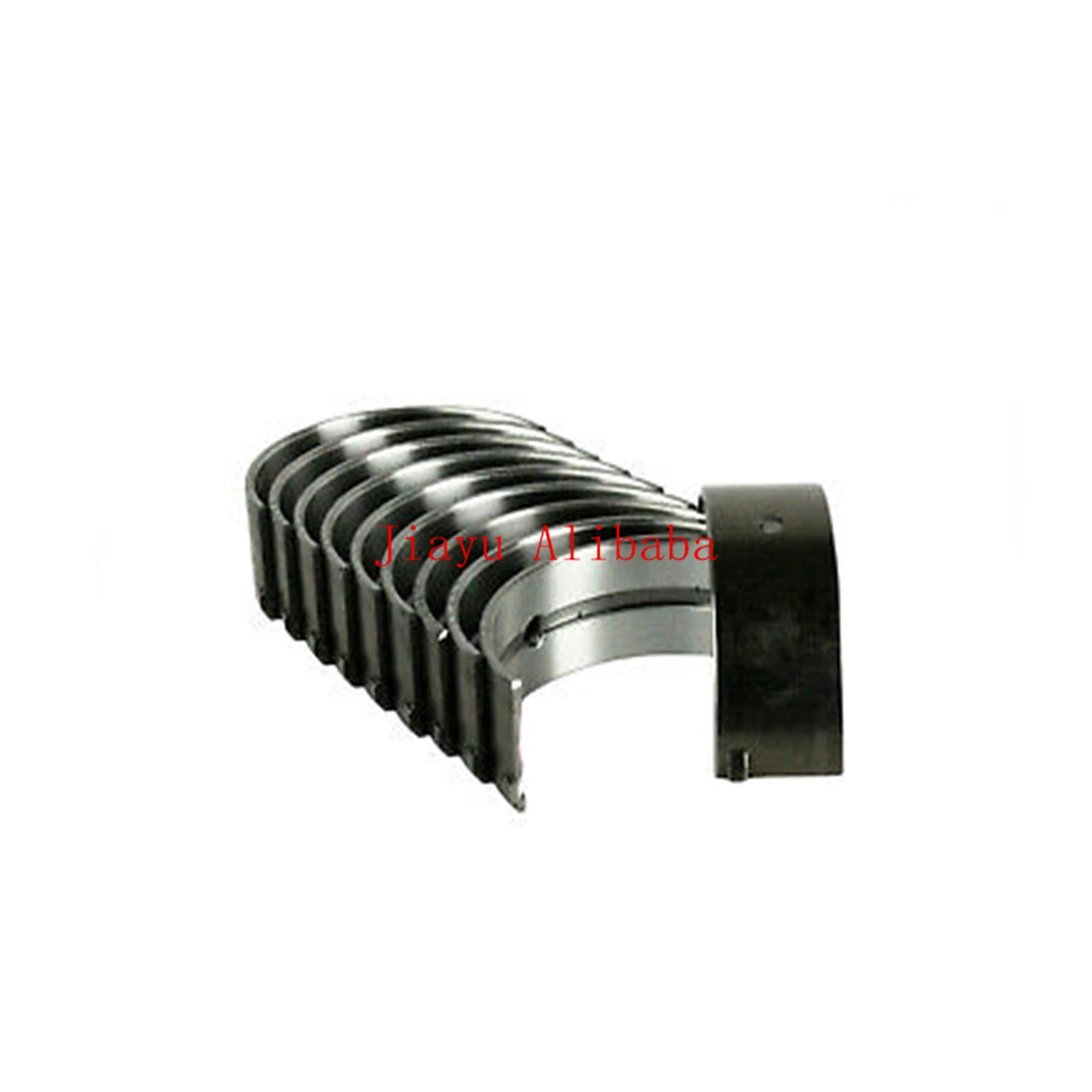 M272 Motor - Reliable Crankshaft Bearing for Mercedes Benz