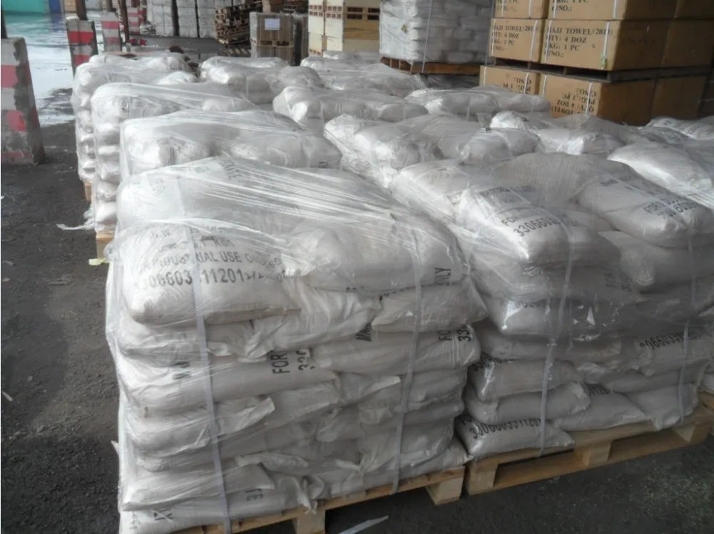Pure Manganese Carbonate - High Purity Reagent Chemical