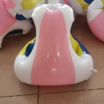 Beile Customized Quality Pvc Inflatable Adult Beach Shorts For Sales ...