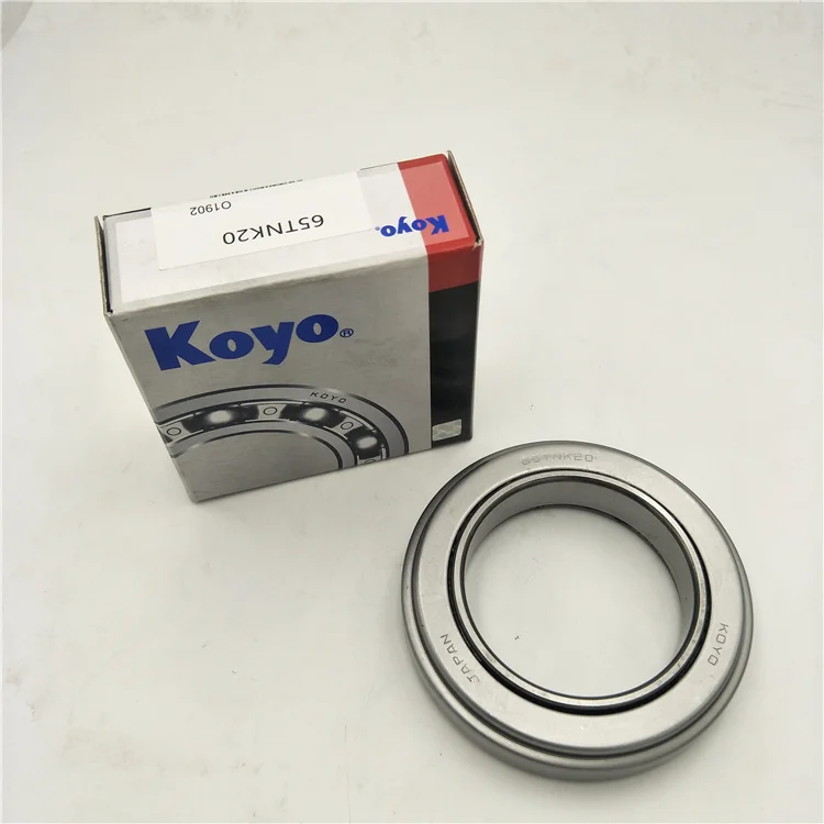65tnk20 Clutch Release Bearing 65tnk20 - Buy Clutch Release Bearing ...