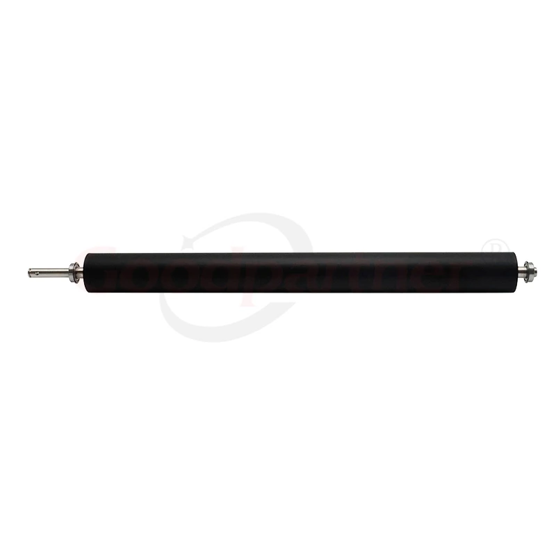 AA6UR70400 AA6VR70500 AA6VR70600 Fuser Lower Pressure Roller for Konica ...