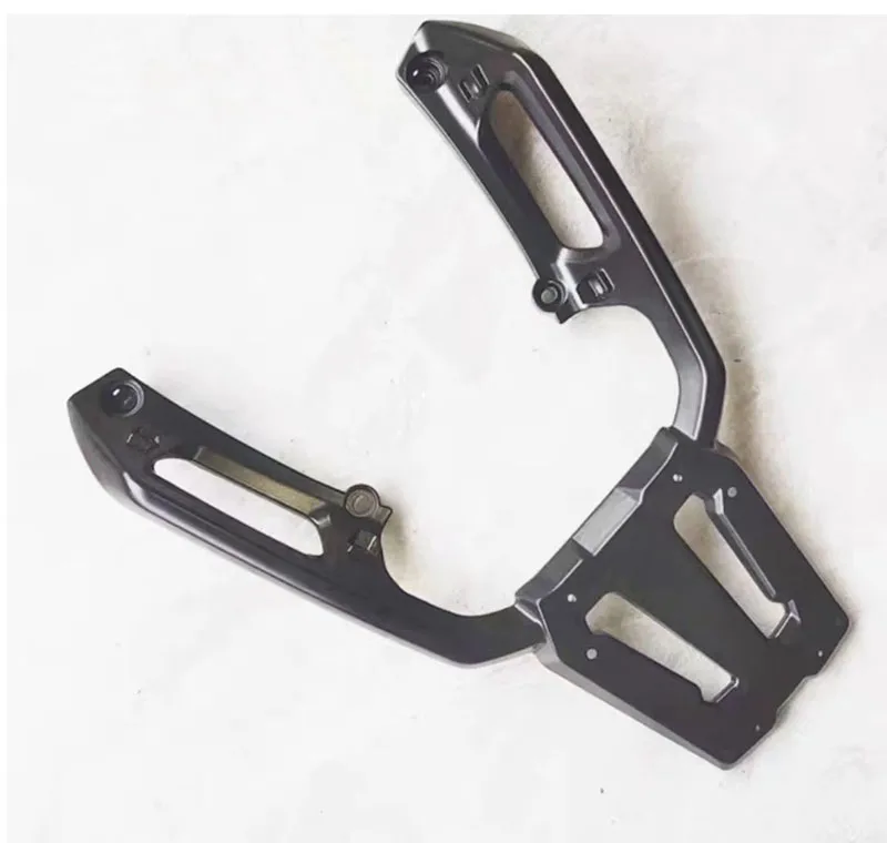 Shop 150cc Motorcycle Tank Yamaha Zuma Gy6 125 Accessories