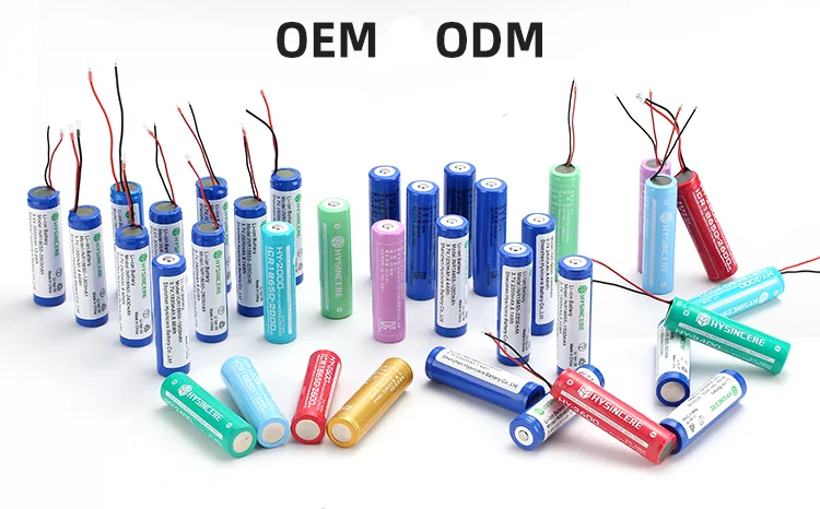 12v 24v 36v 48v 60v Lifepo4 Battery Pack Cell 31140 32140 32135 33140 3 ...