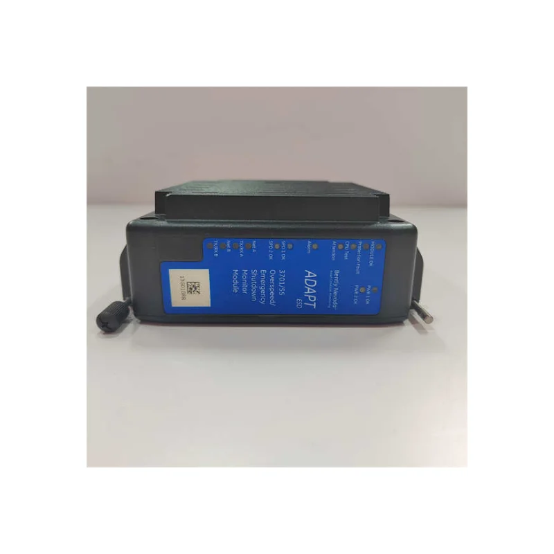 Cable Sensor System Monitor Controller Module Power Supply Relay Signal ...