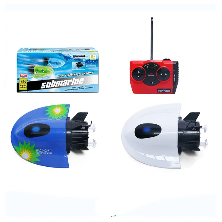 Shipping Military RC Naval Ship Model Radio Remote Control Remote ...