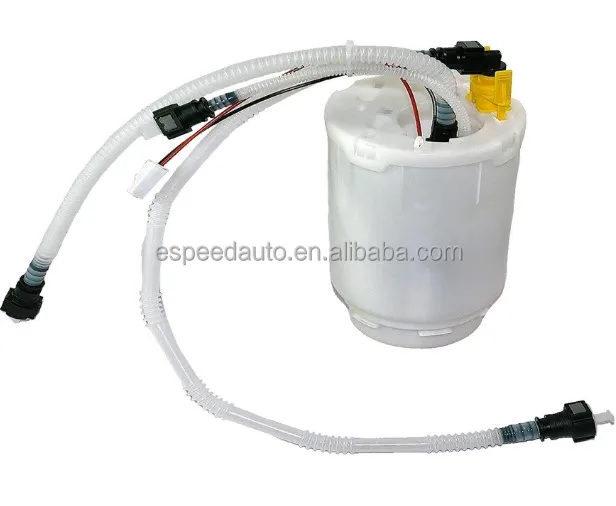 高品质汽车发动机零件7l6919087f燃油泵总成95562093101 - Buy 7l6919087f,95562093101,高品质的 ...