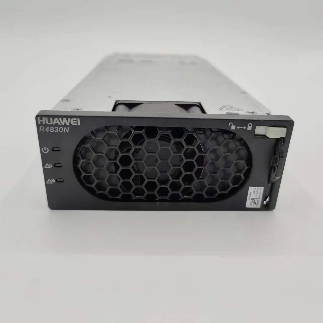 Huawei Rectifier Module R4830n R4830n2 Etp4890-a2 Etp48100 Etp4830 For ...