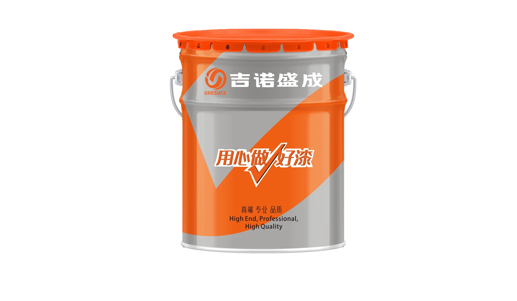 Building Exterior Wall Paint Real Stone Granite Paint For Building ...