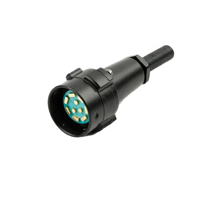 Bb-2590/u Radio Rechargeable Lithium Ion Battery 216wh - Buy Bb-2590/u ...