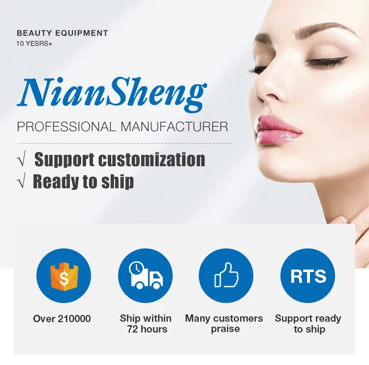 6d Lipo Laser Non-invasive 532nm Laser Green Red Light Cold Fat Removal ...