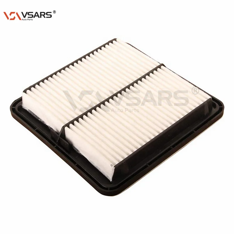 Shop Our Hot Sale Air Filters - Reliable & Efficient Solutions