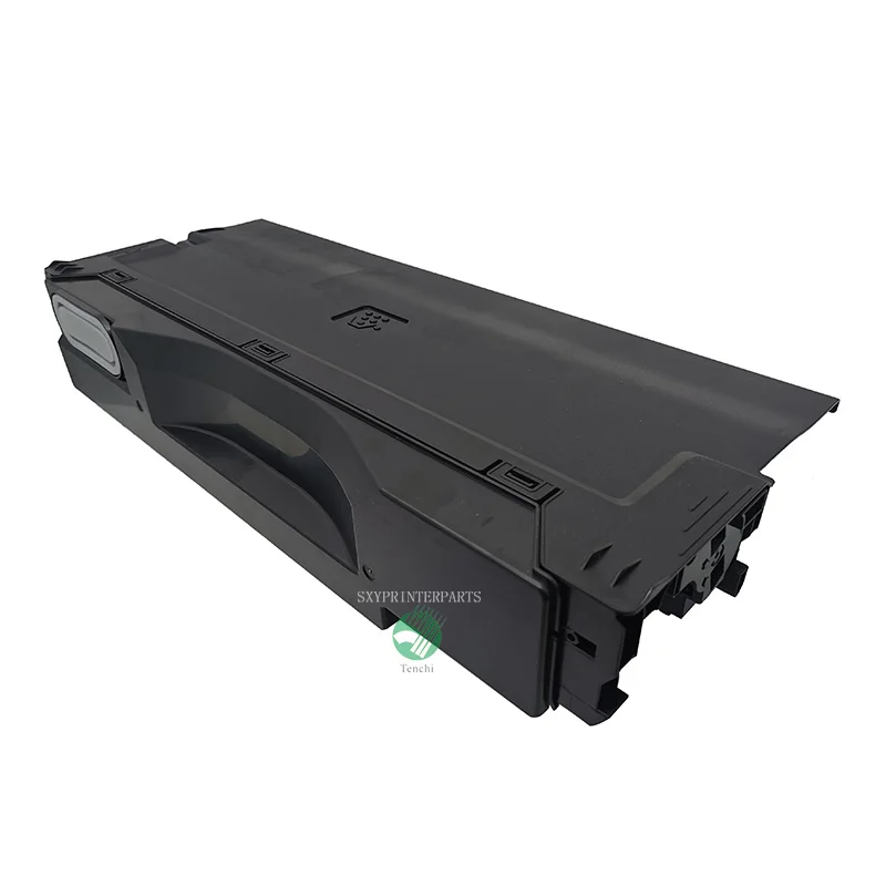 Waste Toner Container For Sharp Mx3050n Mx3070 Mx3550 Mx4050 Mx4070 ...