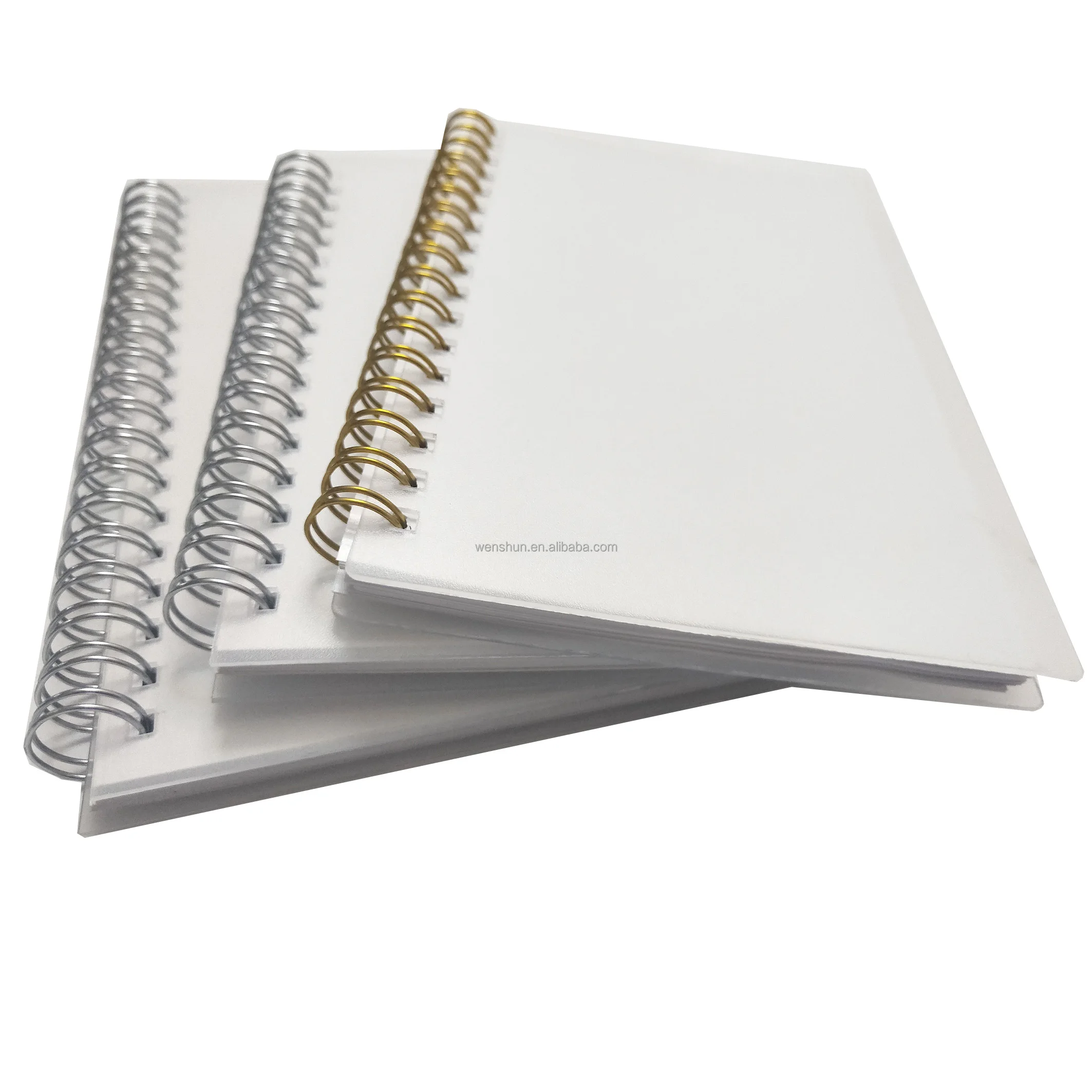 Custom Star Photo Book Collection Album Photo Card Album Photo Album ...