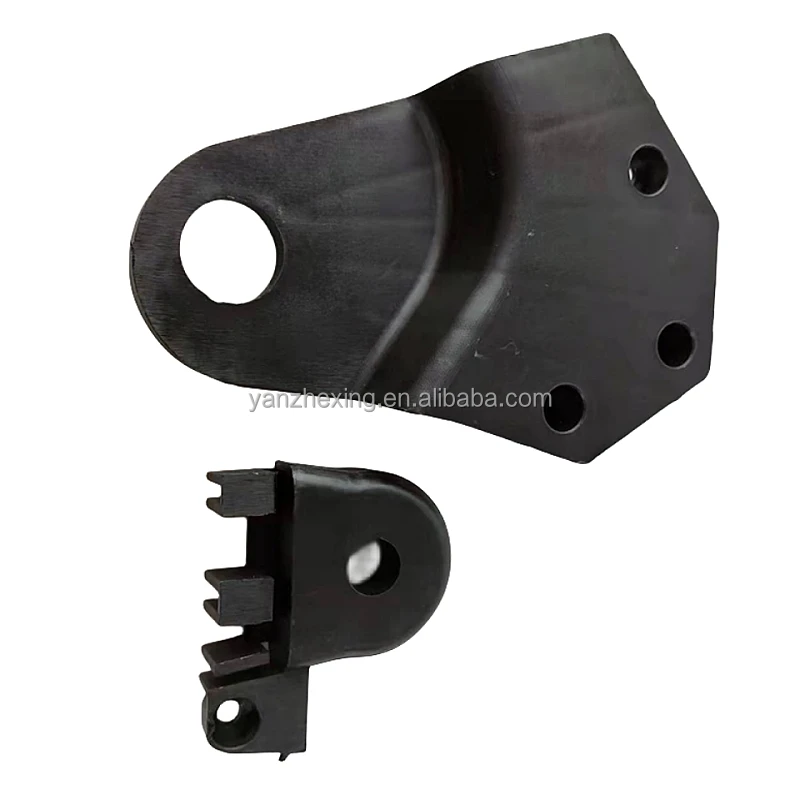 Yzx Headlight Bracket Repair Kit 2138202300 2138202200 Use Left/right ...