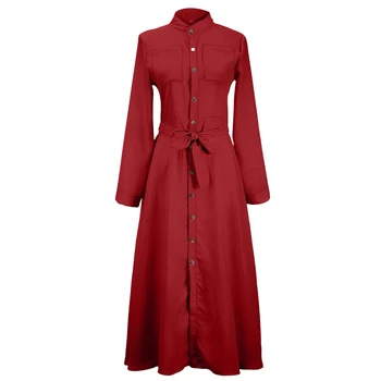 Women 2024 Multi Wear Method Multi Rope Cross Open Back Sexy Bandage ...