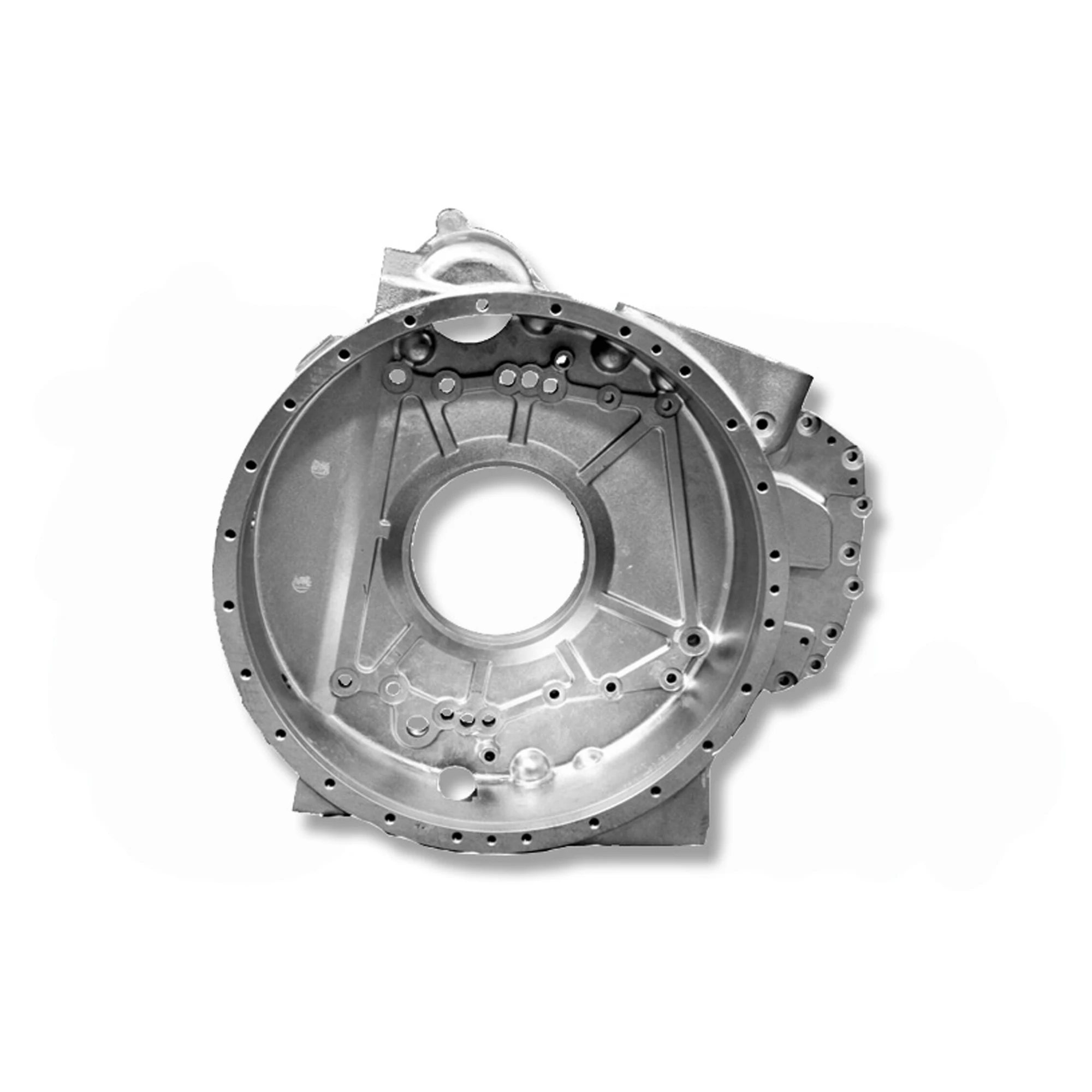 Foundry Custom Drawings Other Auto Parts Die Casting Parts| Alibaba.com