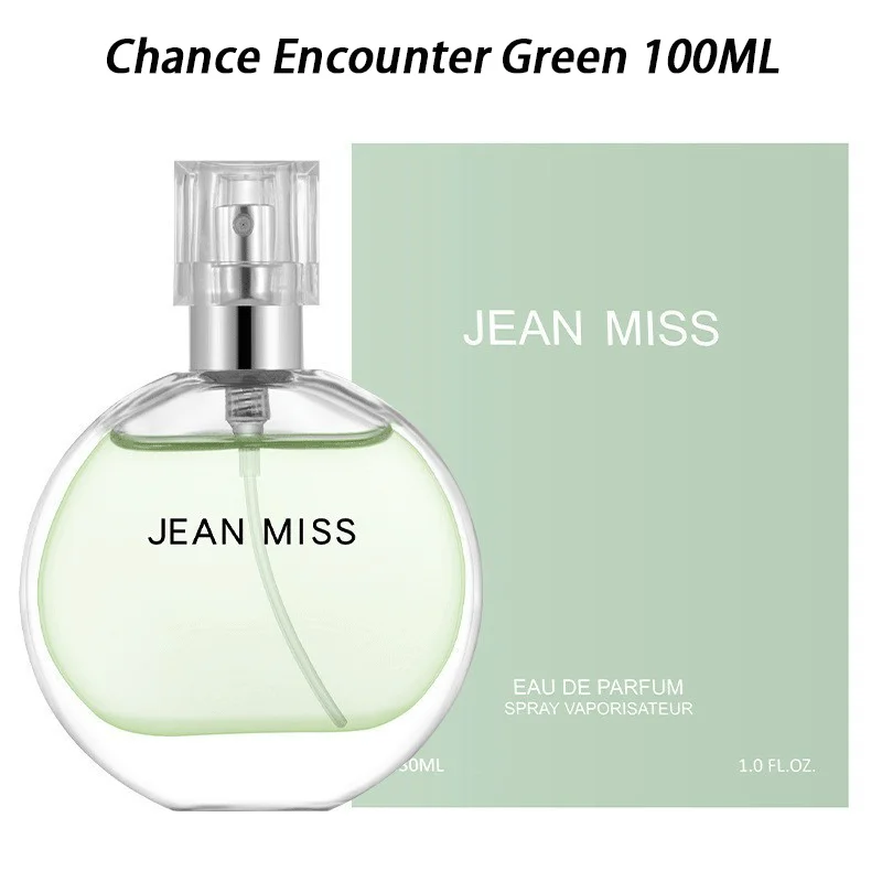 100ml Encounter Perfumes Importados Originales Sweet Night Ladies Perfume Eau De Parfum ...