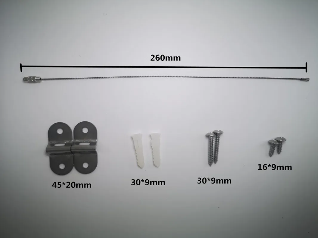 Heavy Duty Aluminum Door Hinges Door Hinges Stainless Steel Heavy Duty ...